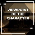 Character Point of View: The Key to Engaging Stories - Adazing