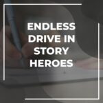 Character Trait for Perseverance: The Power of Perseverance in Novels ...