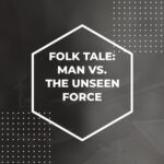 Character vs Supernatural: The Epic Showdown in Storytelling - Adazing