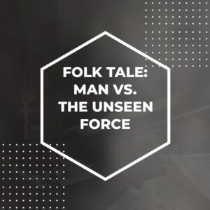 Character vs Supernatural: The Epic Showdown in Storytelling - Adazing