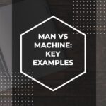 Character vs Technology Examples: The Human Experience in a Digital ...