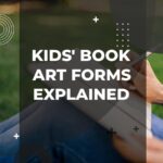 Children's Book Art Styles: An Essential Guide for Writers and ...
