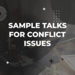Conflict Dialogue Examples to Elevate Your Writing - Adazing