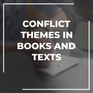 Conflict Theory Examples: Understanding Tensions and Resolutions in ...