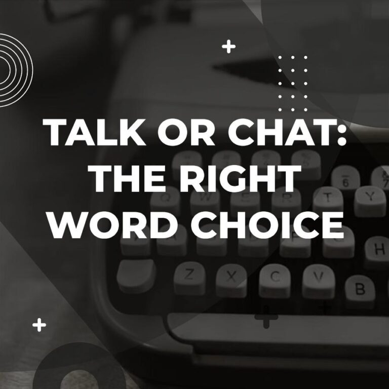 Conversate vs. Converse: Understanding the Differences - Adazing