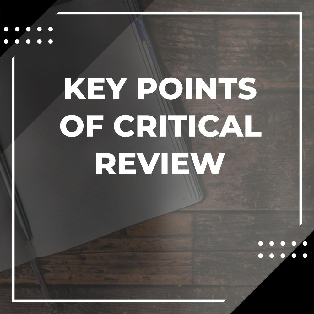 Critical Analysis Example Unpacking Literature s Layers Adazing Critical Analysis Example Unpacking Literature s Layers Adazing