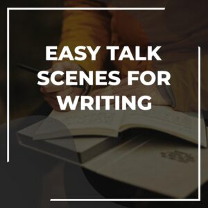 Dialogue Examples Crafting Conversations That Captivate Adazing