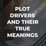 Drive the Plot Meaning: What It Means and Why It Matters - Adazing