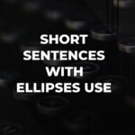 Creative Ellipsis Mga Halimbawang Pangungusap para Pahusayin ang Iyong ...