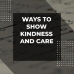 Empathy Examples: Everyday Moments That Show Compassion in Action - Adazing