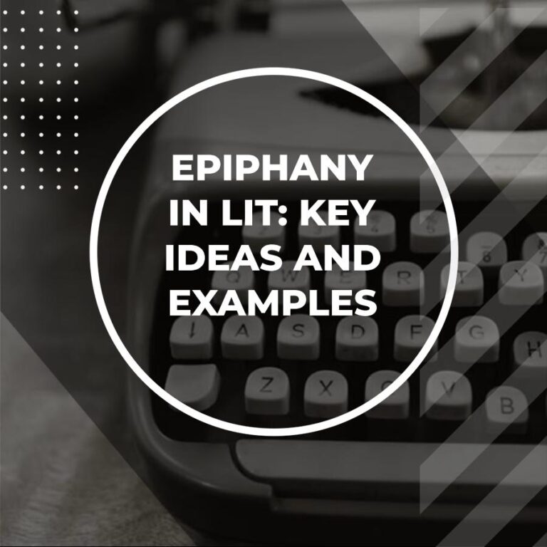 Epiphany Examples: Moments That Change Everything - Adazing