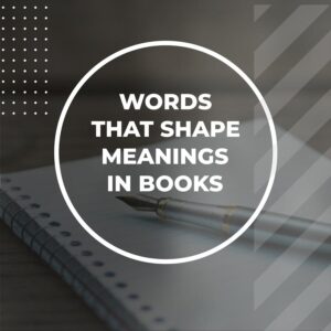 Example of Connotation in Literature: What Words Really Mean - Adazing