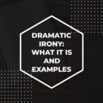 劇的アイロニーの例：物語における重層的な意味の解明 - Adazing