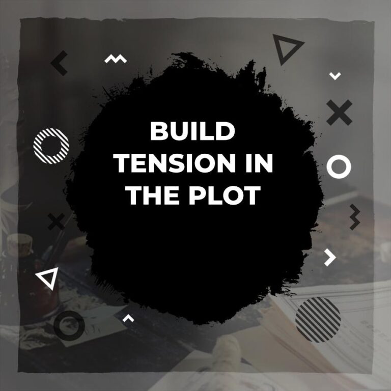 Example of Rising Action: The Key to Engaging Storytelling - Adazing