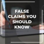 Examples of Lies You Encounter Every Day - Adazing