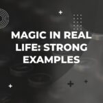 Examples of Magical Realism That Blend the Ordinary with the Fantastic ...