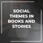Examples of Social Issues: Powerful Examples in Literature That Spark ...