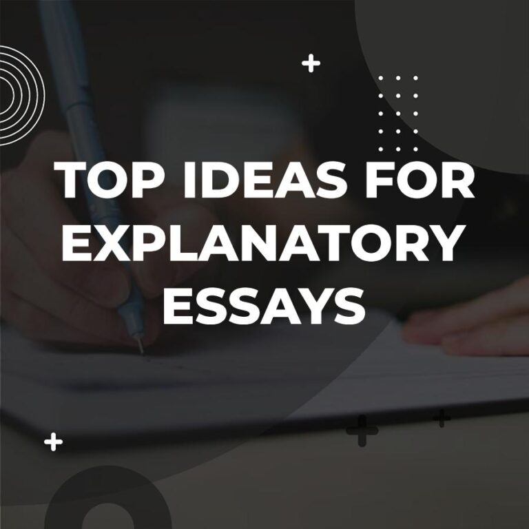 Sujets de dissertation explicative pour stimuler votre créativité - Adazing