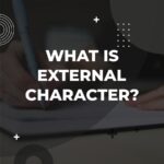 External Characterization: Bring Your Characters to Life - Adazing