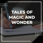 Fairy Tale Examples: Discover Timeless Stories That Spark the ...