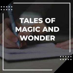 Fairy Tale Examples: Discover Timeless Stories That Spark the ...