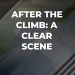 Falling Action Example: How This Key Story Element Shapes Your Plot ...