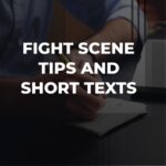 Fight Scene Writing Examples to Energize Your Story - Adazing