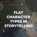 Flat Character Example: Simplifying Literary Traits - Adazing