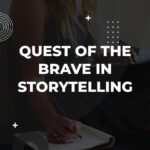 Hero's Journey in Literature: A Path to Transformation - Adazing