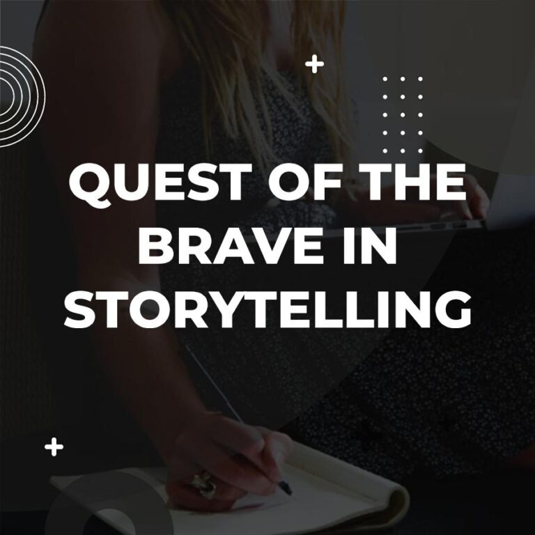 Hero's Journey in Literature: A Path to Transformation - Adazing