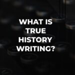 Historical Nonfiction: Exploring the Truth Behind the Pages - Adazing