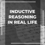 Inductive Reasoning Examples: Unlocking Patterns in Everyday Life - Adazing