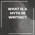 Myth Definition Literature: How Ancient Tales Shape Modern Storytelling ...