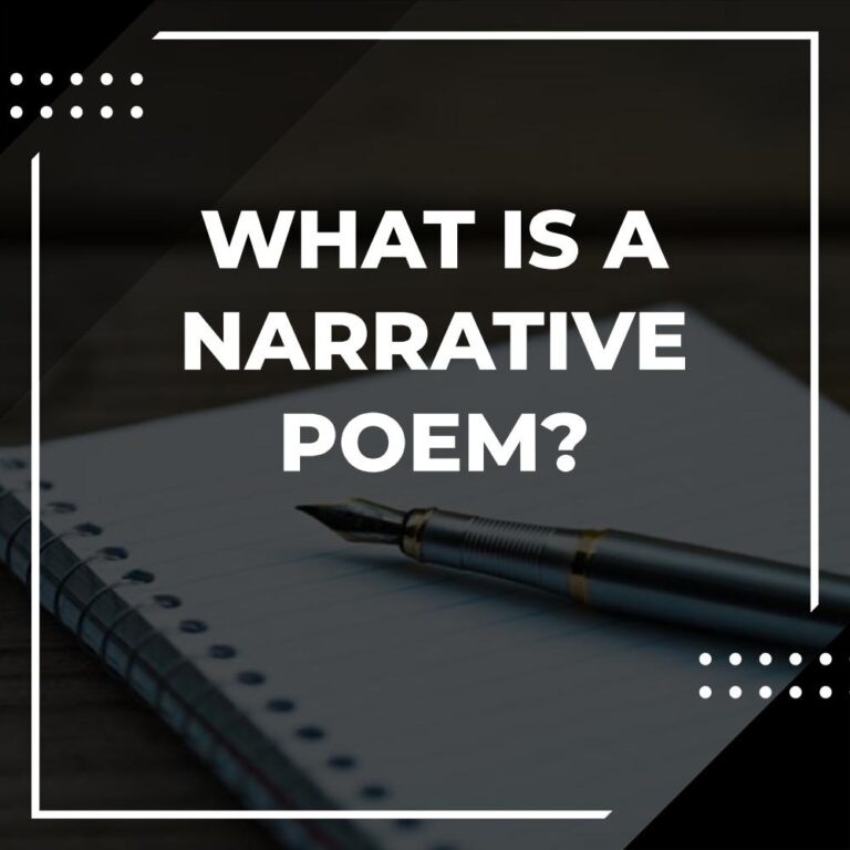 Gabayo Sheeko Leh: Sheeko-yaqaannada Tuducyada - Isku-dhafan