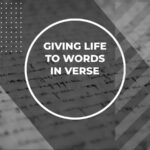 Personification in Poetry: Bringing Life and Emotion to Your Words ...