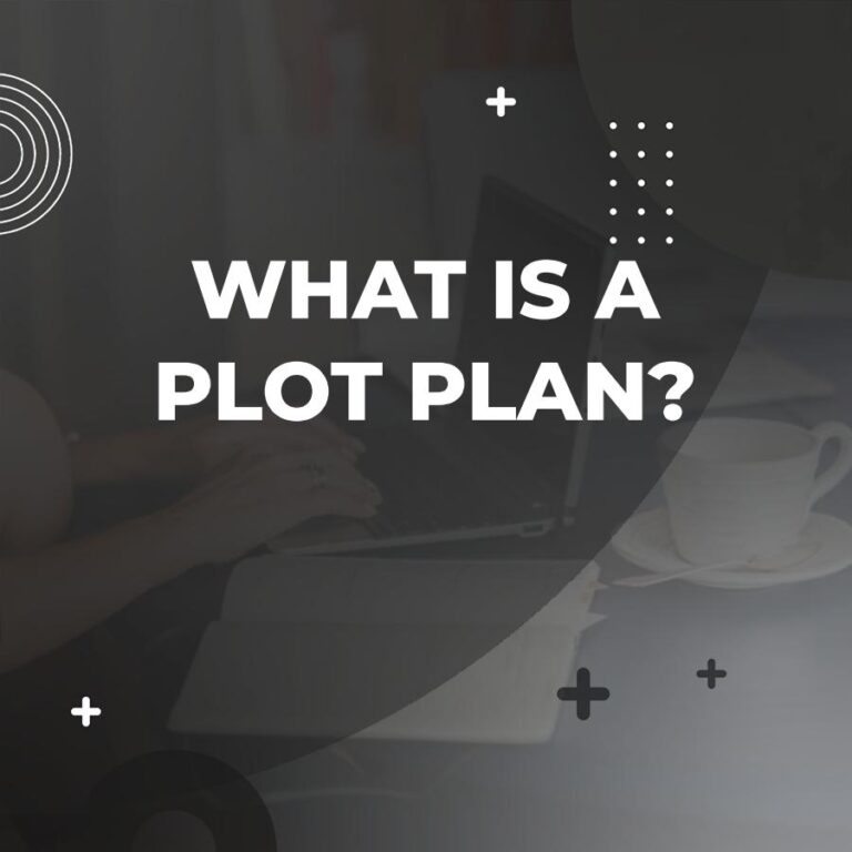 Plot Outline: The Foundation of a Strong Story - Adazing