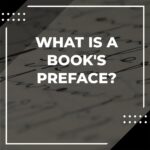 Preface of a Book: Importance and Elements - Adazing