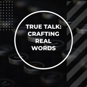 Realistic Dialogue: Tips for Authentic Conversations in Your Writing ...