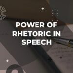 Rhetorical Effects: The Craft of Persuasion - Adazing