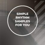 Rhythm Examples to Elevate Your Writing and Captivate Readers - Adazing
