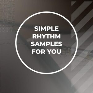 Rhythm Examples to Elevate Your Writing and Captivate Readers - Adazing