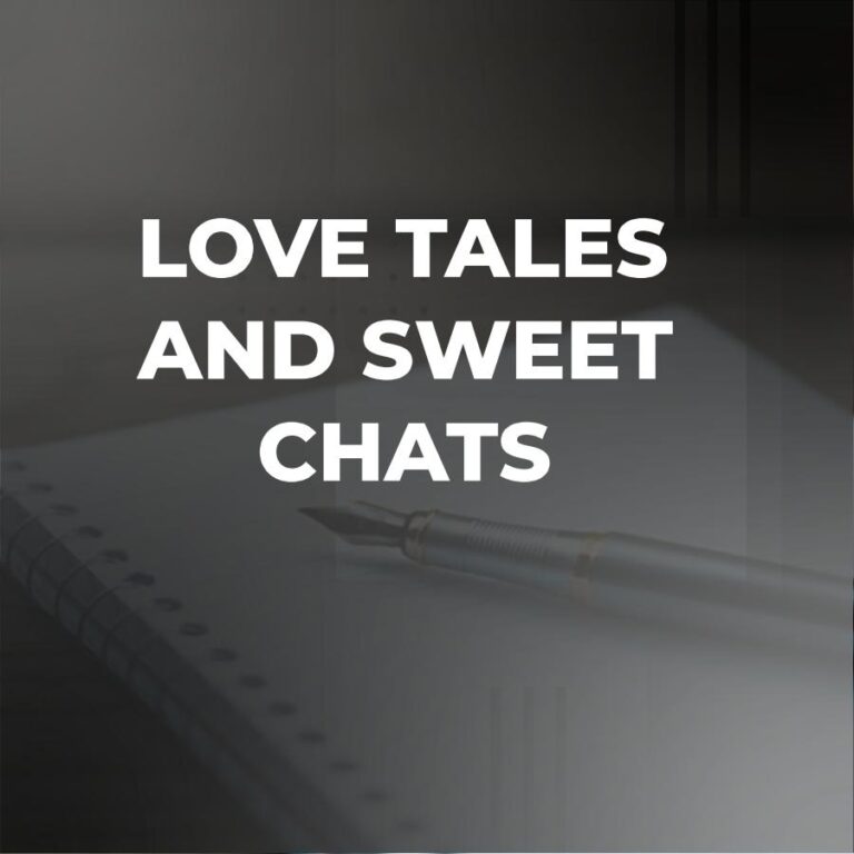 Romance Blogs to Ignite Your Passion for Love - Adazing