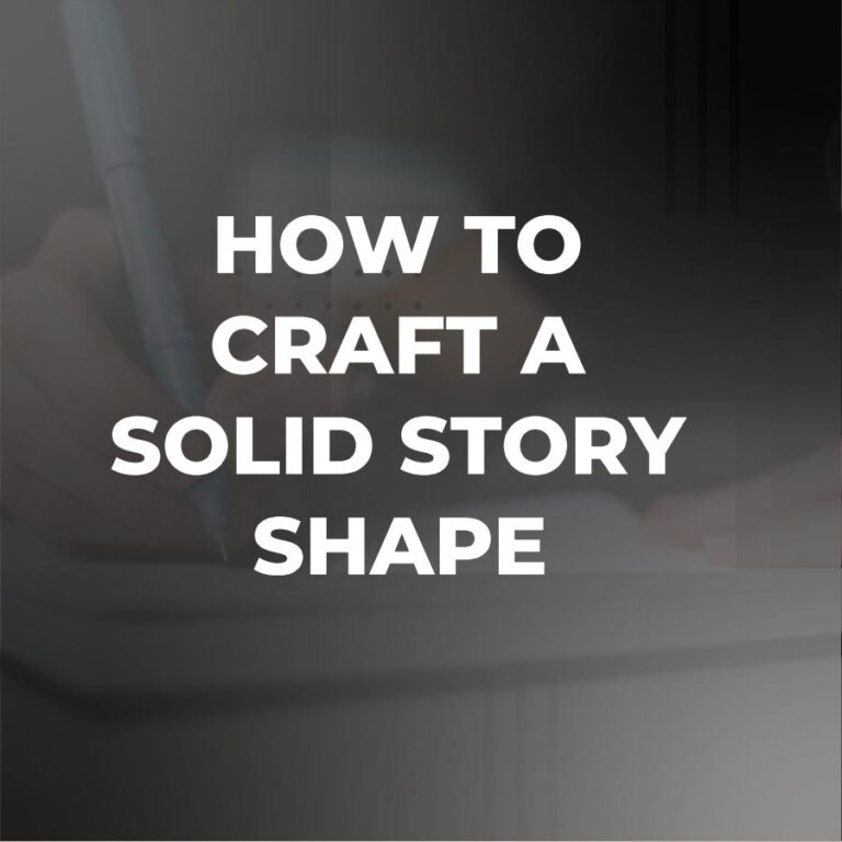 Save the Cat Outline: A Simple Guide for Every Writer - Adazing