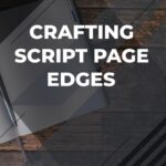 Screenplay Margins: A Guide to Perfect Formatting - Adazing