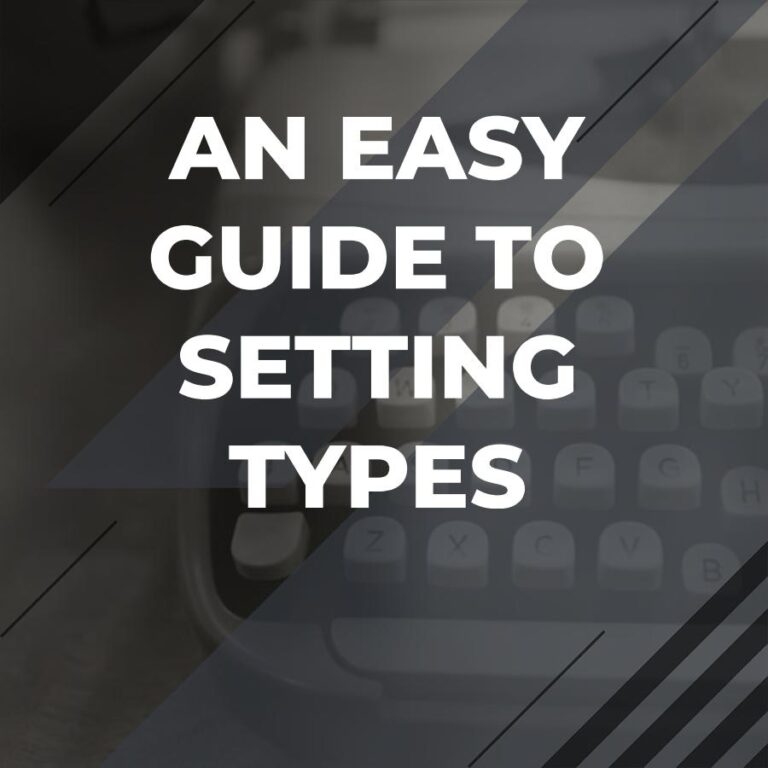 Setting Archetypes: A Guide to Crafting Compelling Worlds in Your ...