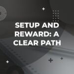 Setup and Payoff: Crafting Stories That Hook and Reward - Adazing