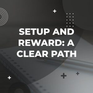 Setup and Payoff: Crafting Stories That Hook and Reward - Adazing