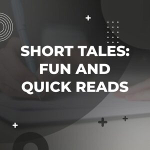 Short Stories Examples: Crafting Impactful Narratives - Adazing