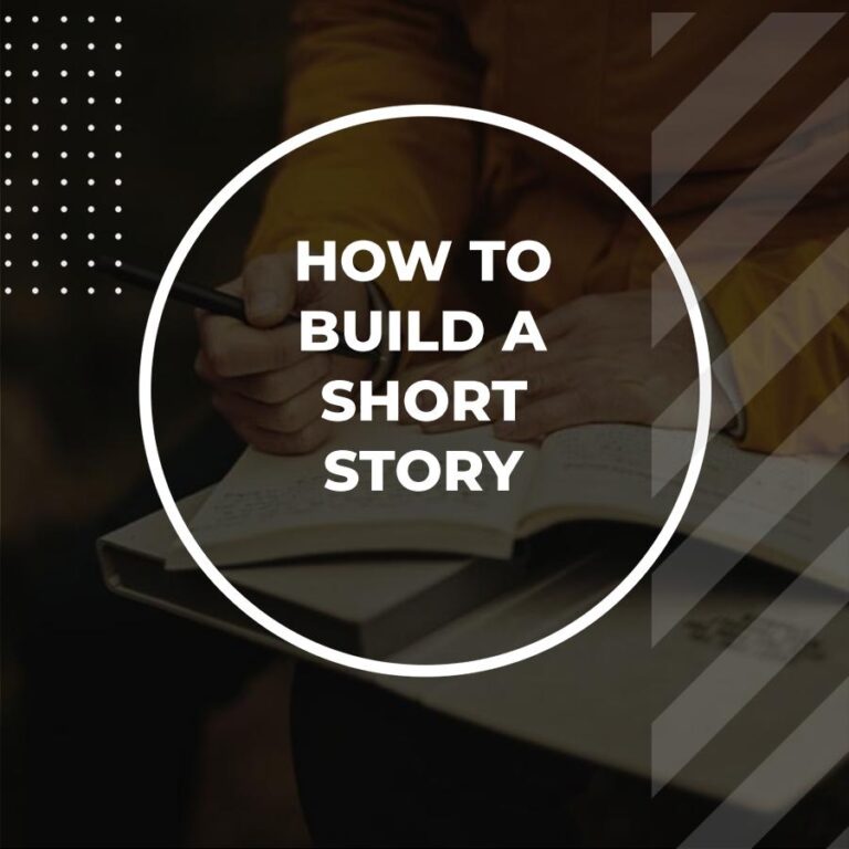 Short Story Structure: The Key to Captivating Narratives - Adazing