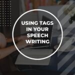 Speech Tags: Your Essential Guide to Effective Dialogue - Adazing
